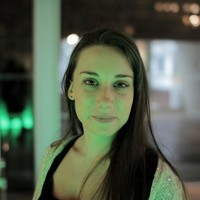 Meet the Team – One of Nine Ltd